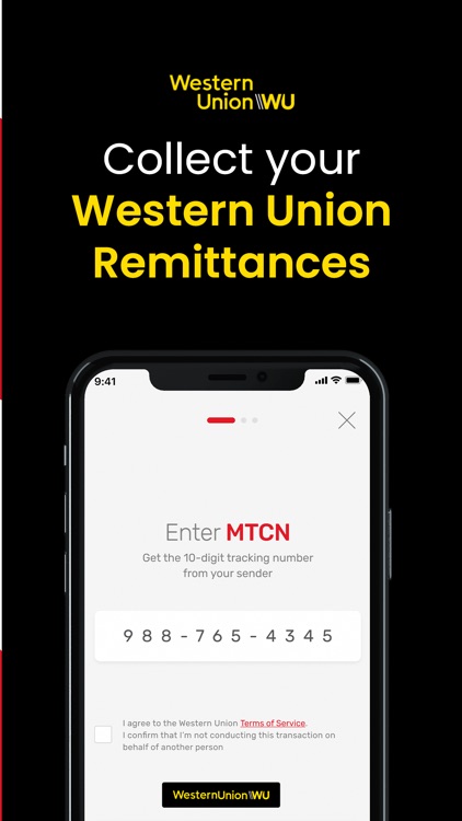 GK One by GraceKennedy Financial Group Limited