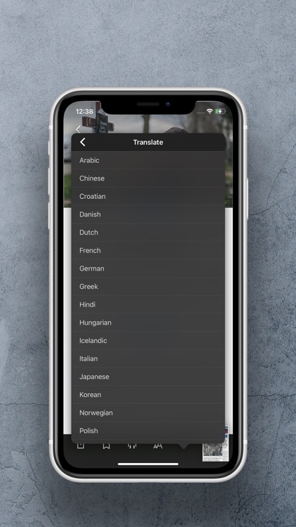 Toronto Star ePaper Edition by thestar.com