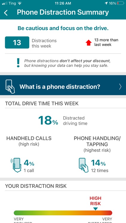 Nationwide SmartRide® by Nationwide Mutual Insurance