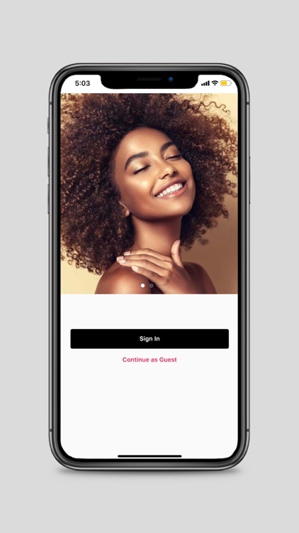 Spalon Montage by Spalon Montage