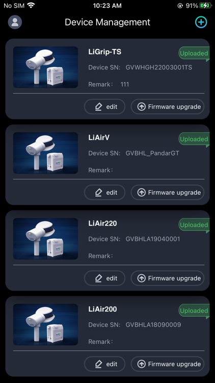 GreenValley App International by greenvalley