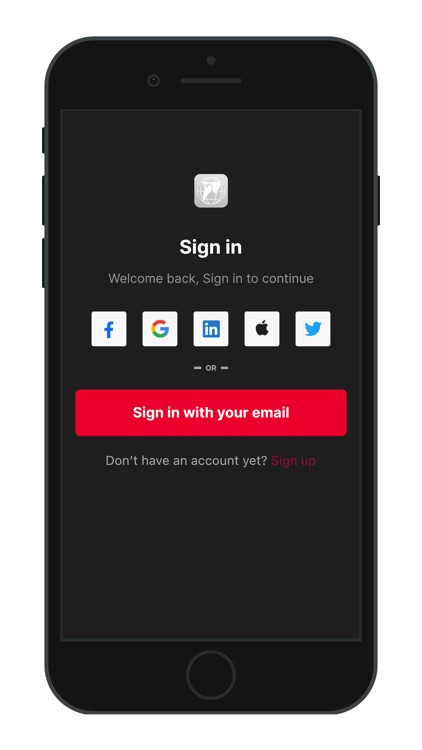 EWTN Learning by Eternal Word Television Network Inc