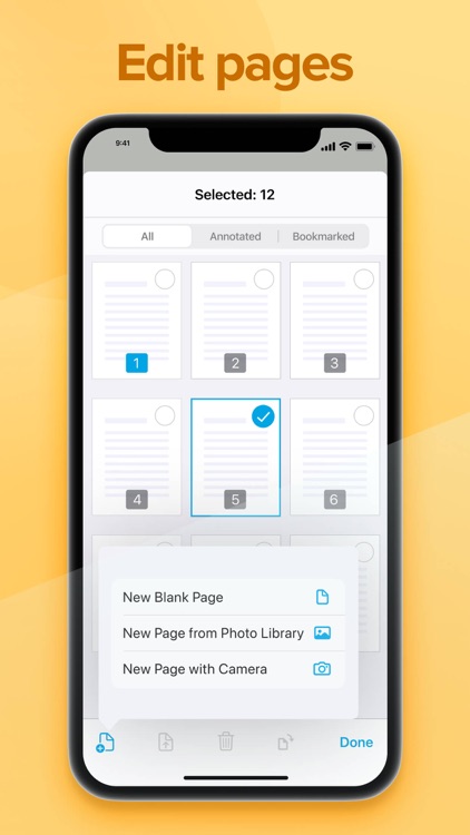 xodo-pdf-editor-maker-by-xodo-technologies-inc