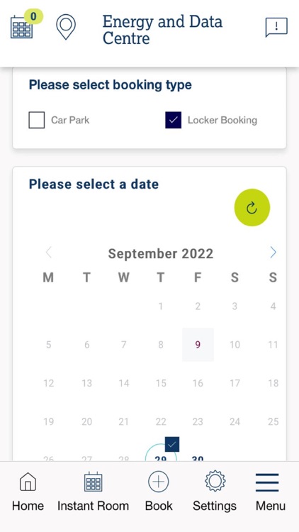 Workplace Companion by AstraZeneca Pharmaceuticals LP