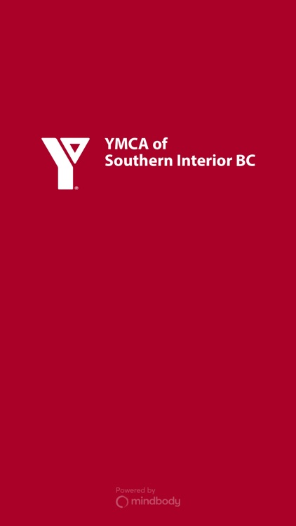 YMCA of Southern Interior BC by YMCA of Southern Interior BC Association