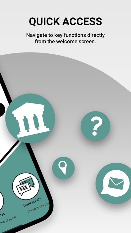 FNB Chisholm Mobile by First National Bank Chisholm