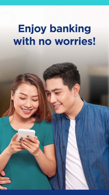 PNB Digital by Philippine National Bank