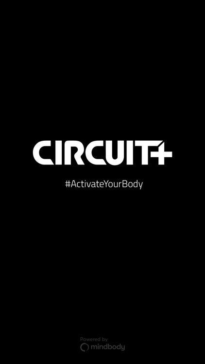 Circuit Plus Fitness by Circuit Plus Fitness Company LLC