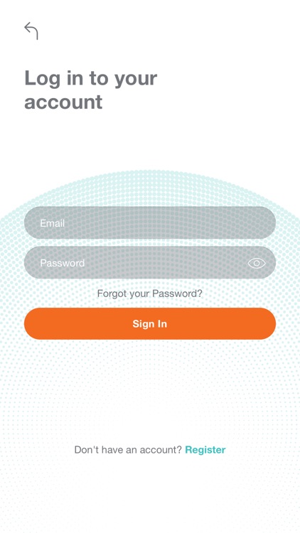 Prince Evans Solicitors by Prince Evans Solicitors LLP