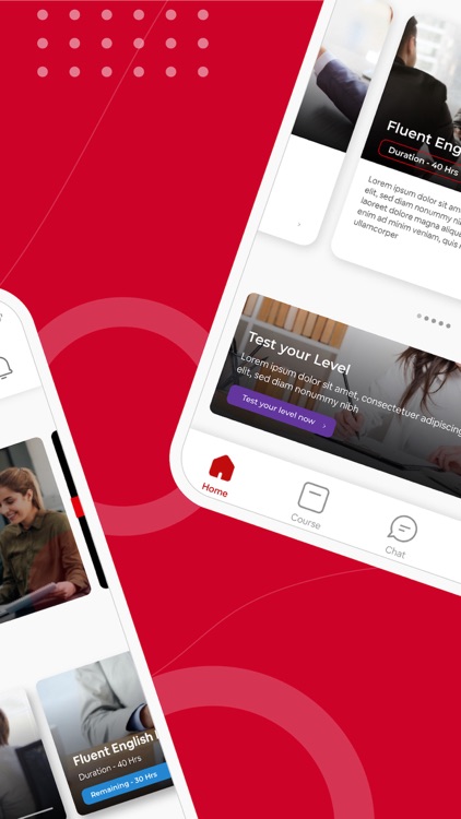 Speakeazy English Learning App by SPEAKEAZY EDUCATION LLP