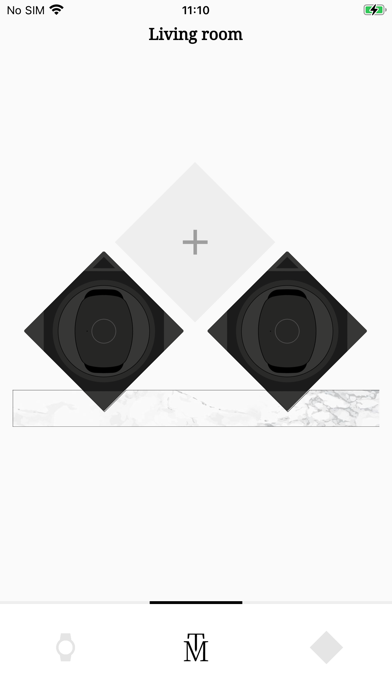 Télécharger Time Machine Winders sur PC - Windows 10 et 11 - Windowsapp.fr