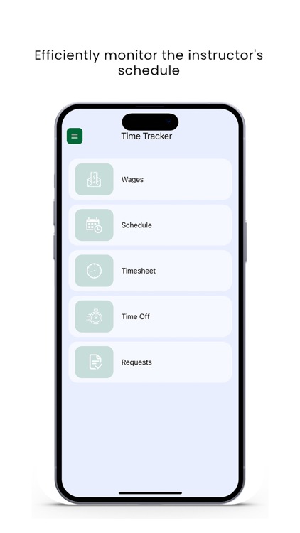 STEAM Inventors by Steam Inventors LLC