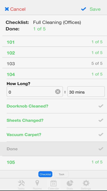 CareClean by Maintenance Care