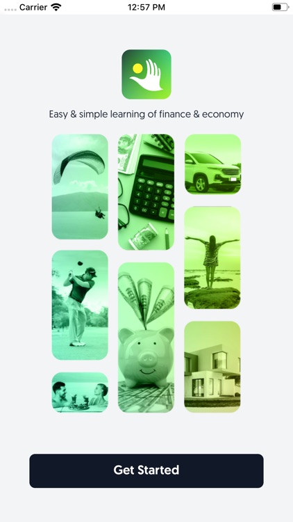 Freedom Cult by Finance With Sharan Freedom Cult by Finance With Sharan