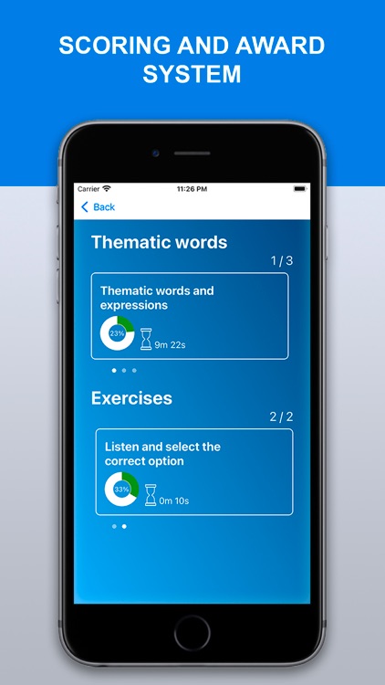 Learn Armenian with AVC by AGBU Armenian Virtual College Fund