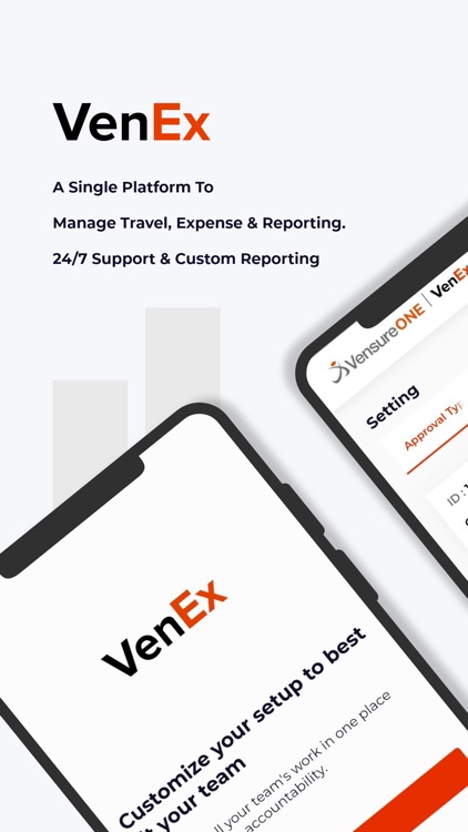 VenEx by Vensure Employer Services