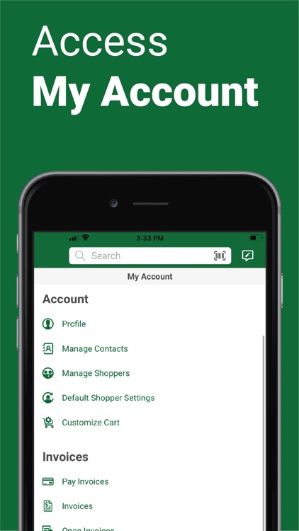 Slakey Brothers by Slakey Brothers, Inc.