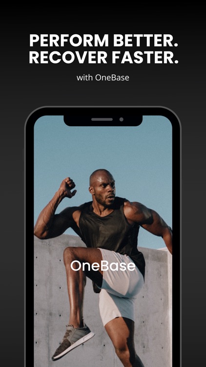 OB Health by Waylen Allen