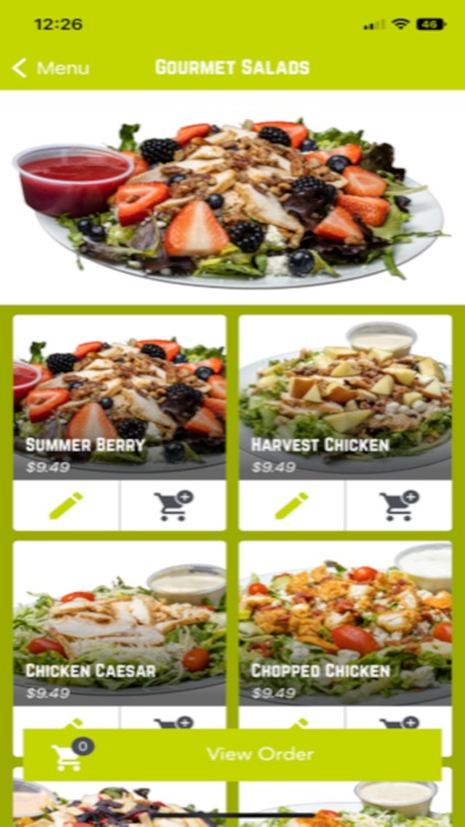 Beef-a-Roo by ROO CREW LLC