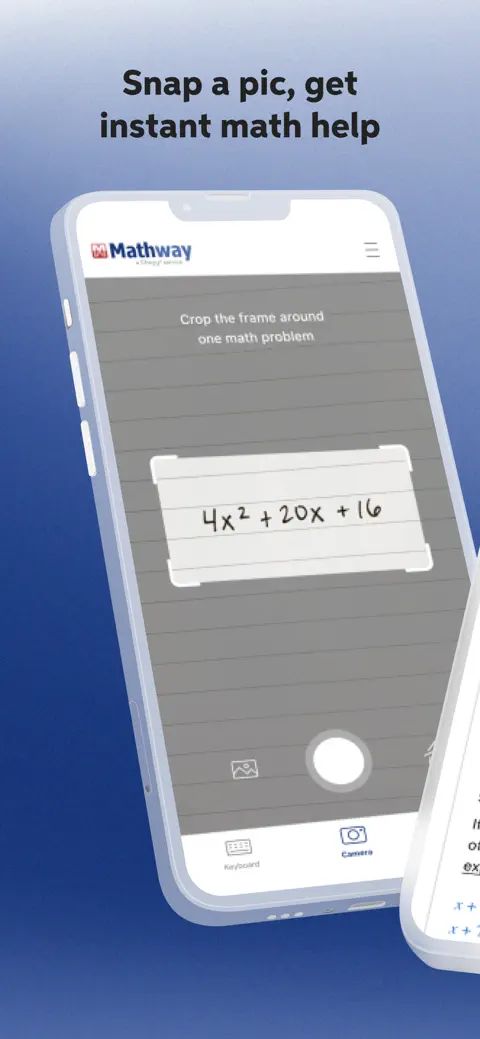 217+ Best Free Math Solver Geometry Apps for iPhone (2026) | Free ...