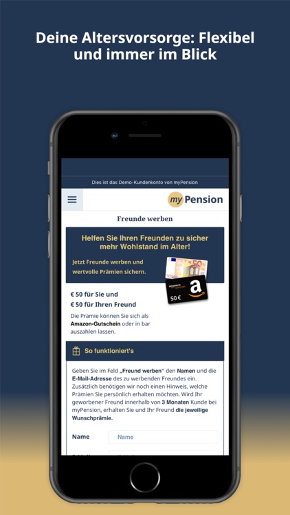 myPension by myPension