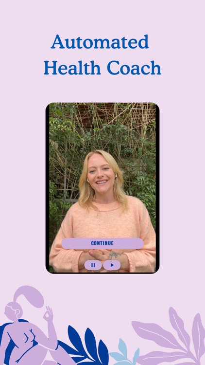 Issviva Menopause by Essity