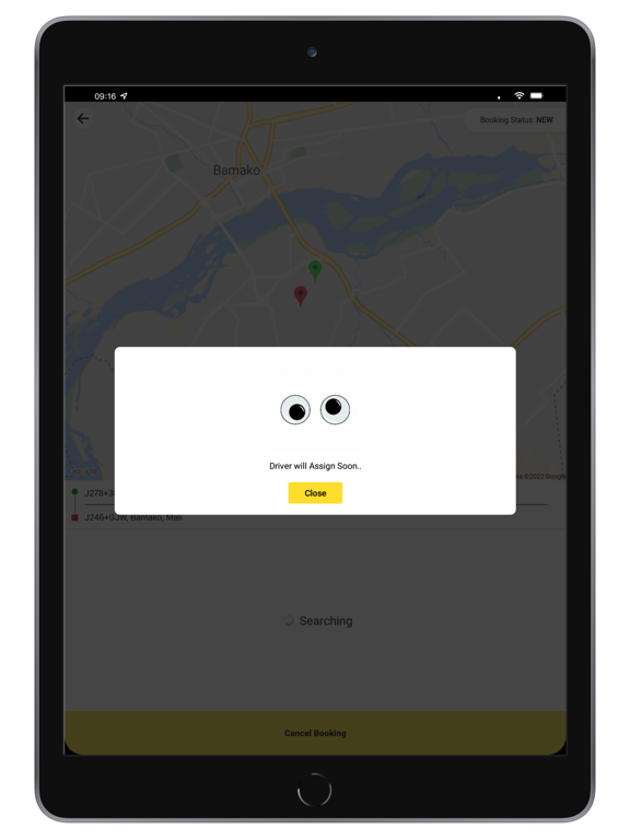 Transclick | iPhone & iPad Game Reviews | AppSpy.com