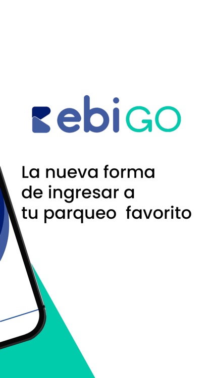 ebiGO by Bowtie Tech SA