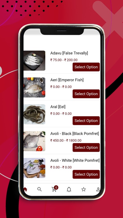 Onsup by Libromi LLC