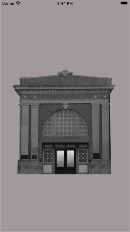 BankCCB Mobile by CCB Community Bank