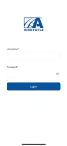 HGI Aristotle App Reviews – Features, Alternatives & User Ratings