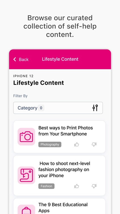 Protection 360® by T-Mobile