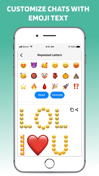 Spam Text Paste Keyboard By SPETSYFIK KHISTORIKAL SPICH