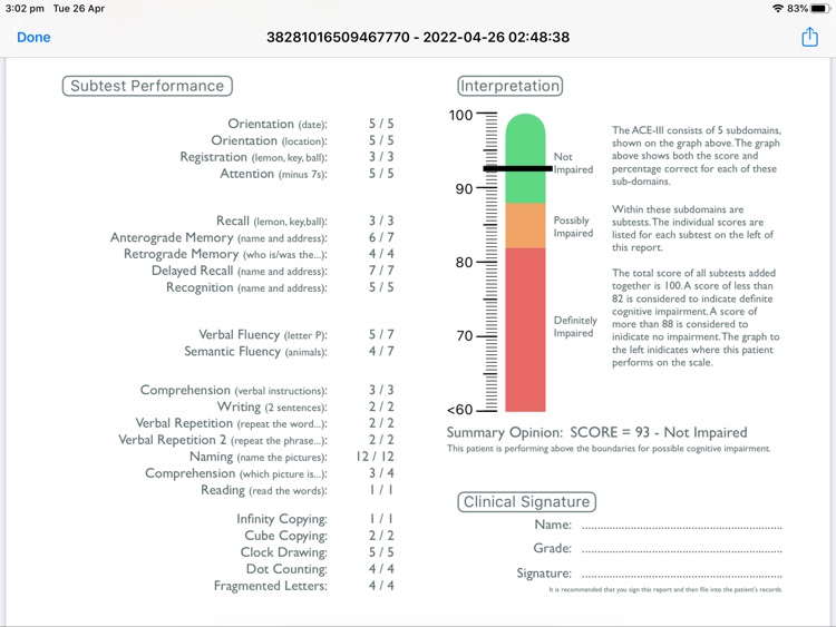 ACEmobile by Olivier Piguet