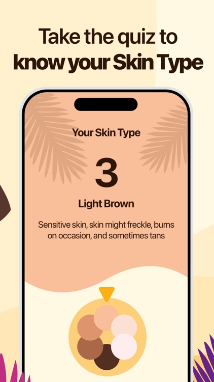 Fashion Uv Index Widget 16 By Pavel Mylnikau