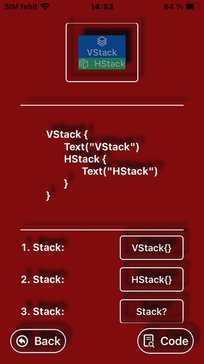Import Swiftui By Marius Malsy 