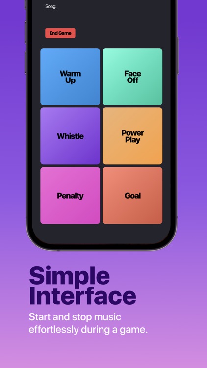 GameFlow by GameFlow LLC (Fairfield)