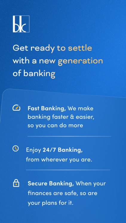 Bank of Kigali Mobile Banking by BK Group Plc