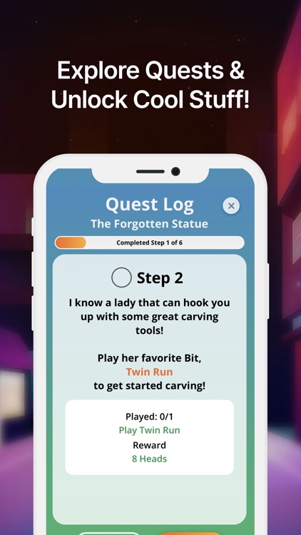 Buildbox World by App Onboard, Inc.