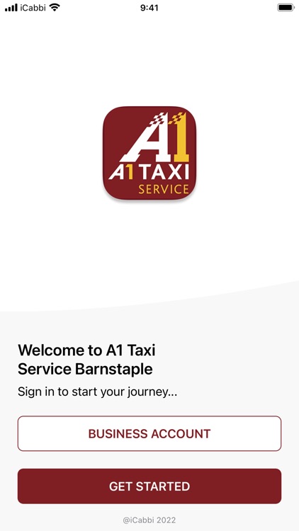 A1 Taxi Service Barnstaple by EXEL TECHNOLOGY GROUP LTD