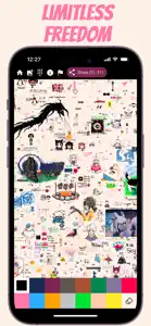 Everyone Draw Game Reviews – Features, Alternatives & User Ratings