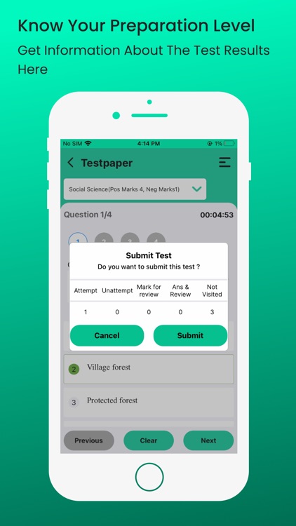 Next Toppers by Prashant Kirad