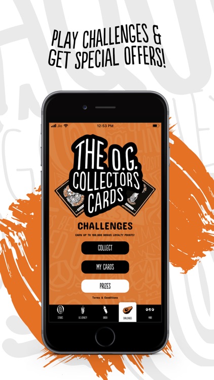 Roll Em Up Taquitos by Roll Em Up Franchise Group