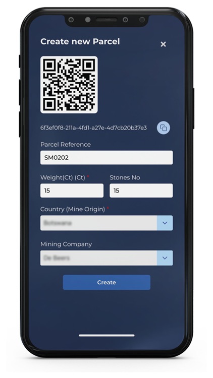 iTraceiT Traceability Solution by IT Place.com