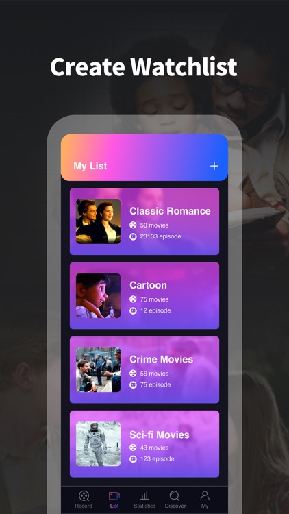 Flixtools：Movies Box & TV Show by Zijin County Chuangyou Intelligence ...