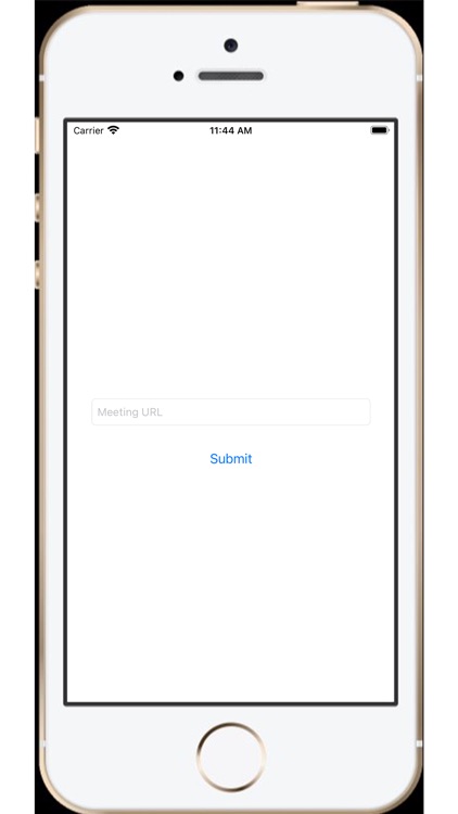 XLogix Meetings by SPEECHLOGIX CANADA INC