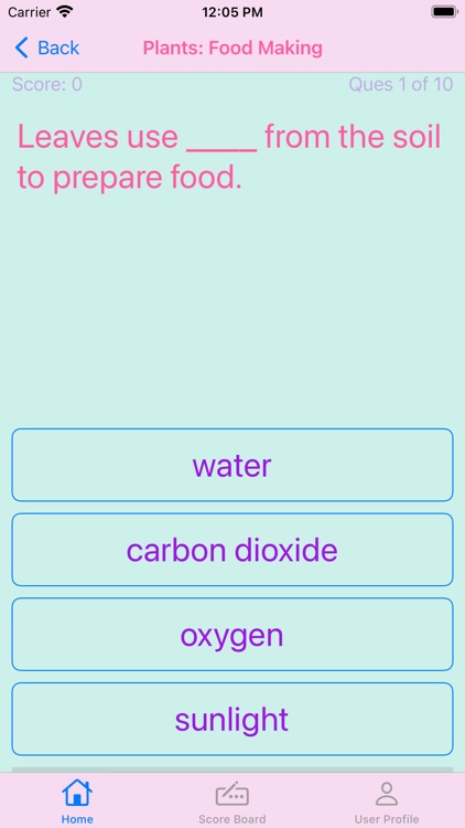 grade-4-math-science-by-prachi-pimpalkhare