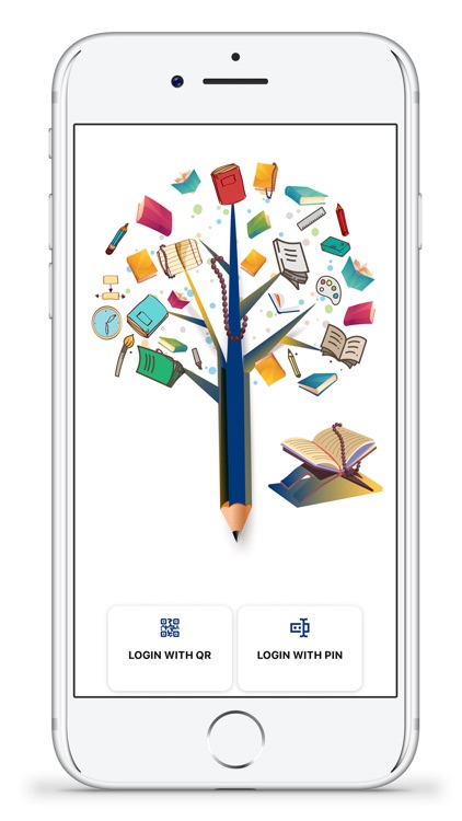 Jain Pathshala by Saurabh Kale