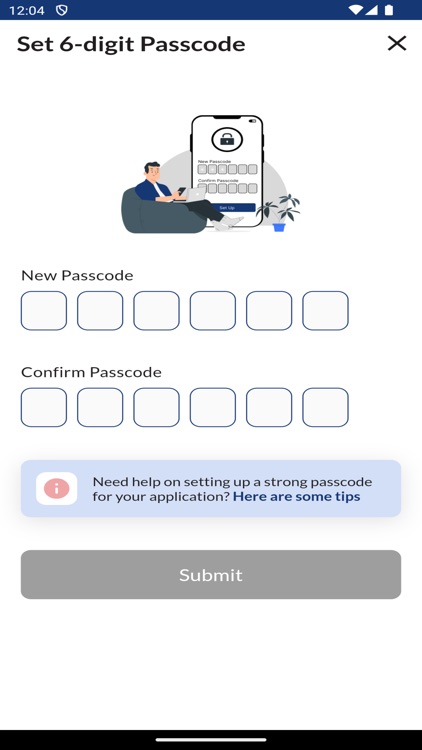 Smart-Acc Notice2Go by SMART-Acc Solution Sdn Bhd.