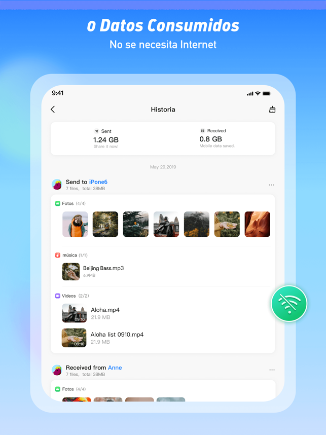 ¿Como Pasar Una Conversacion de WhatsApp A Otro Movil?